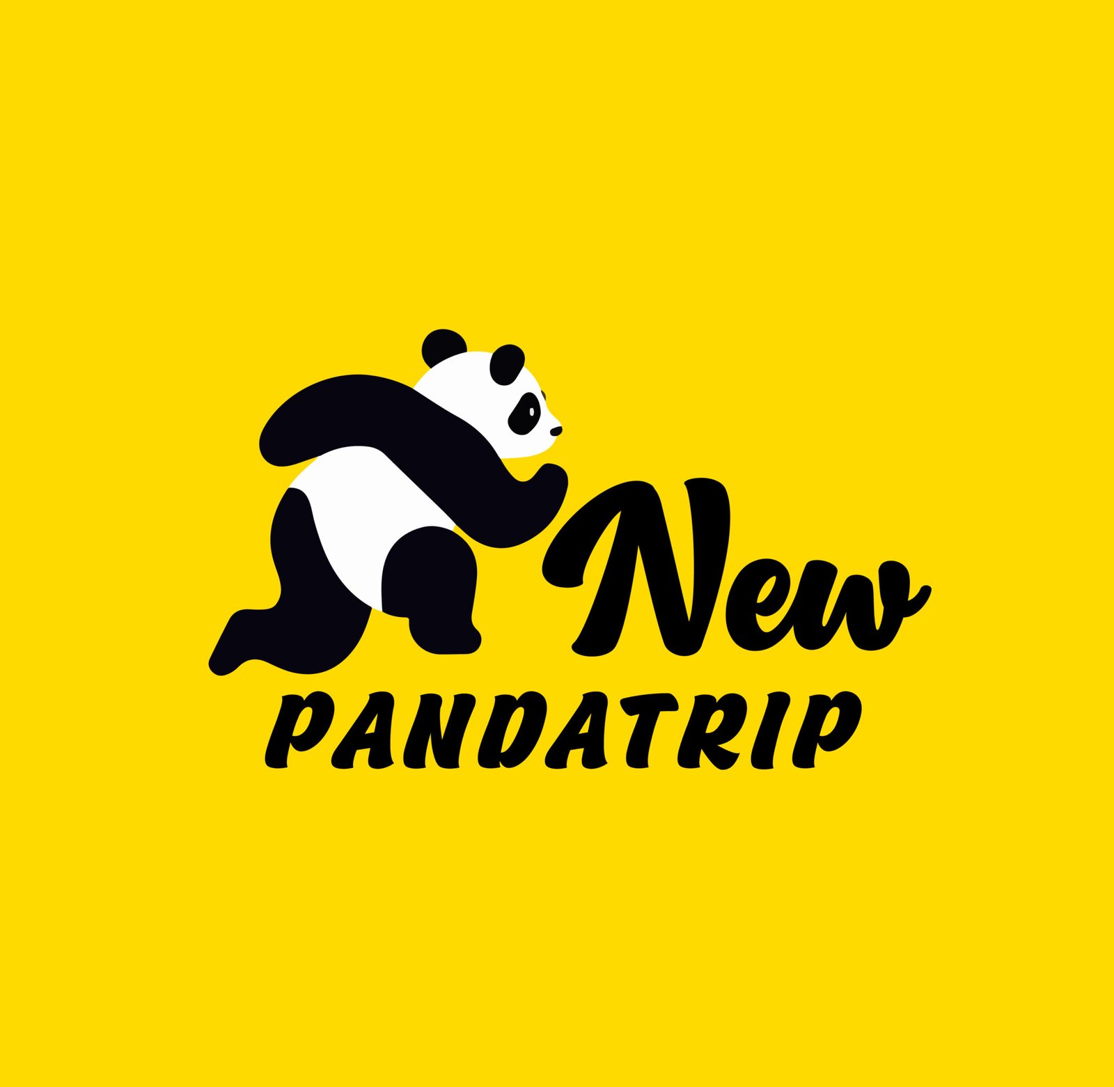 New Panda Trip | Authentic China Tours for International Travelers ...